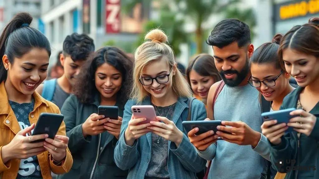 best mobile games of the year: discover the most exciting titles you ...